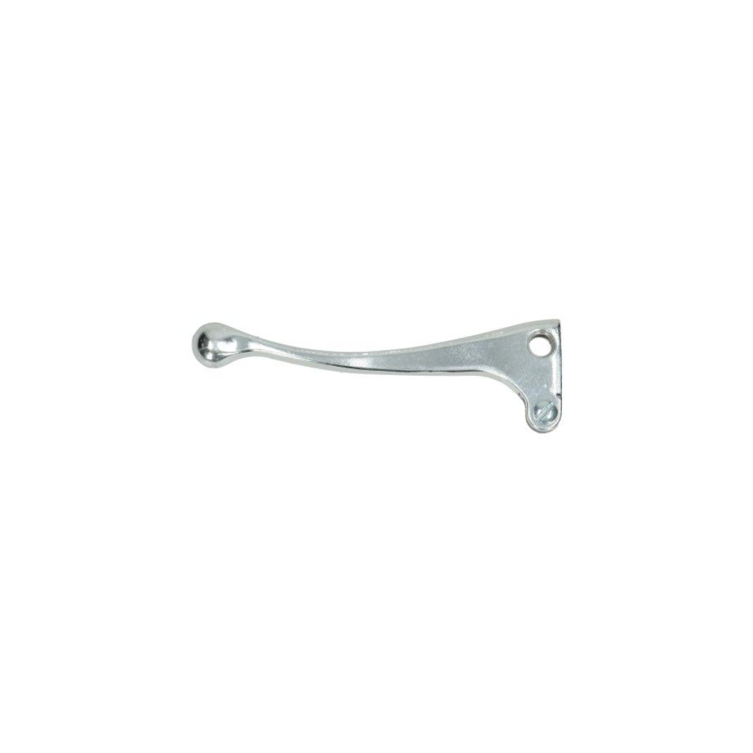 Brake handle left Alu - Puch Maxi, Camino, Zundapp – Fresh Parts