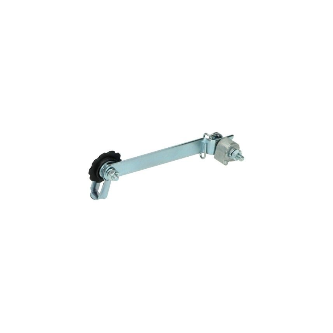 Chain tensioner automatic DMP - Puch Maxi NT – Fresh Parts
