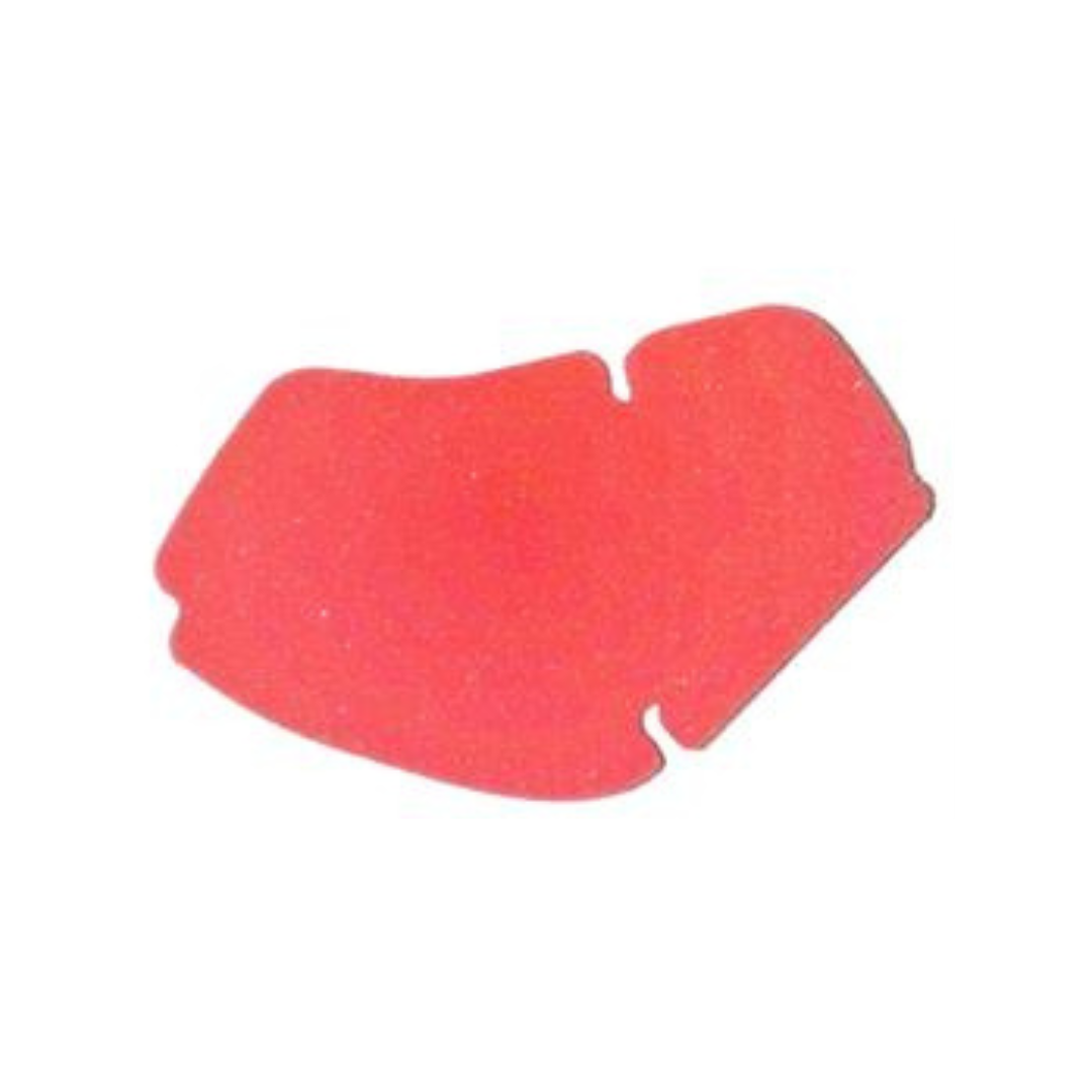 Luchtfilterelement - Zip Fastrider RST – Fresh Parts