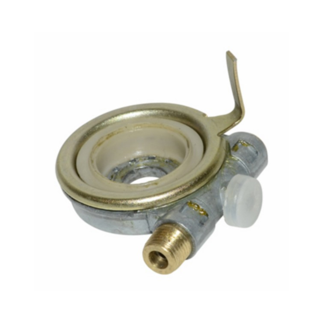 Counter drive OT/NT A35 – Fresh Parts