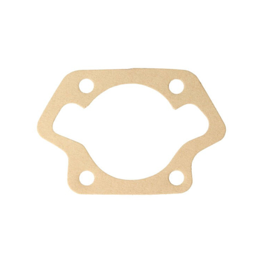 Foot packing BAC fits on Tomos 4L – Fresh Parts