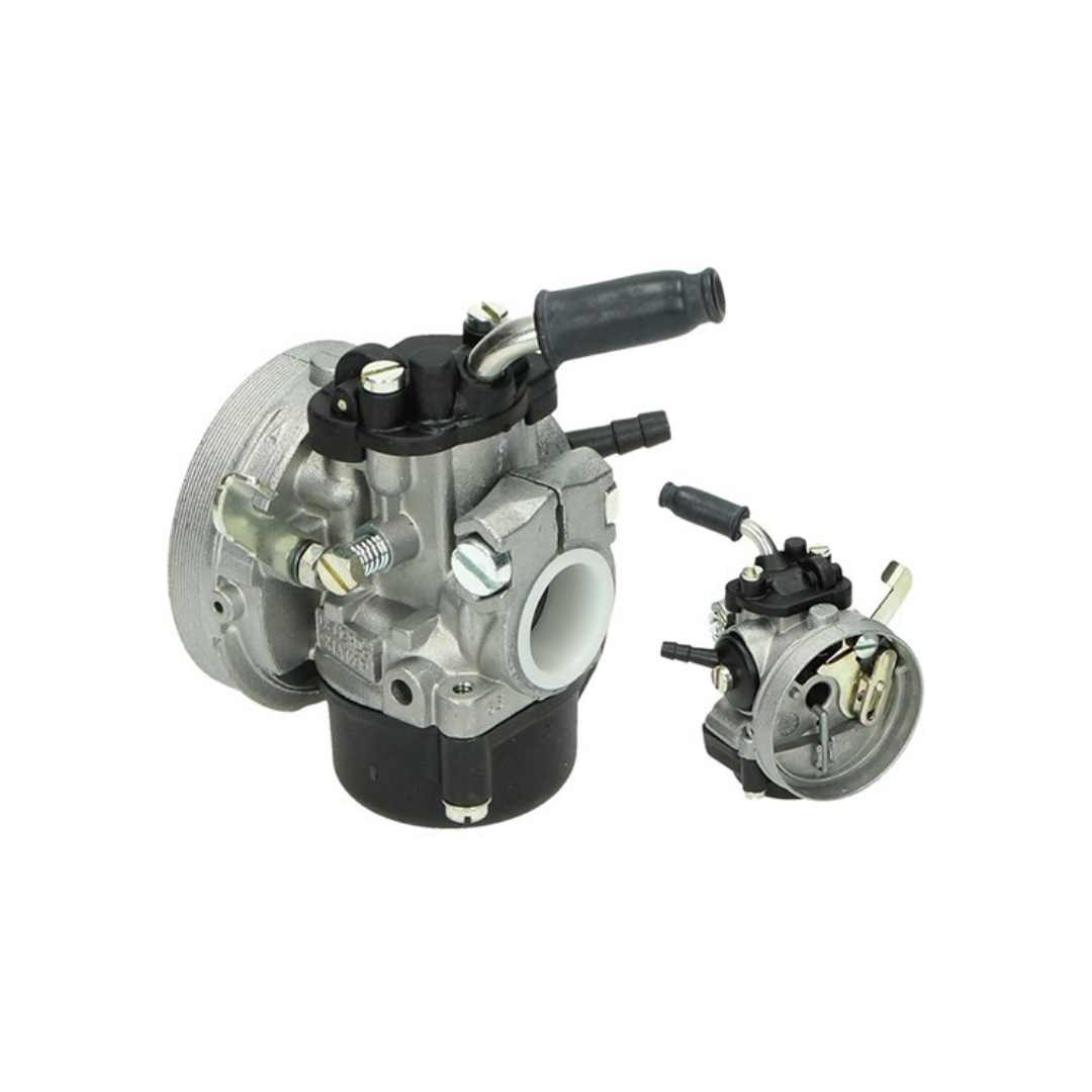 Carburateur Tomos Origineel 25km Past Op A35 236202 – Fresh Parts