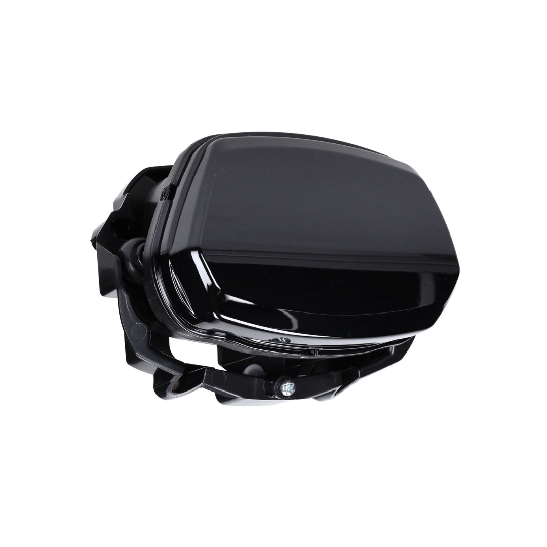 Koplampunit Led Smoke euro-2/4/5 - Vespa Sprint – Fresh Parts