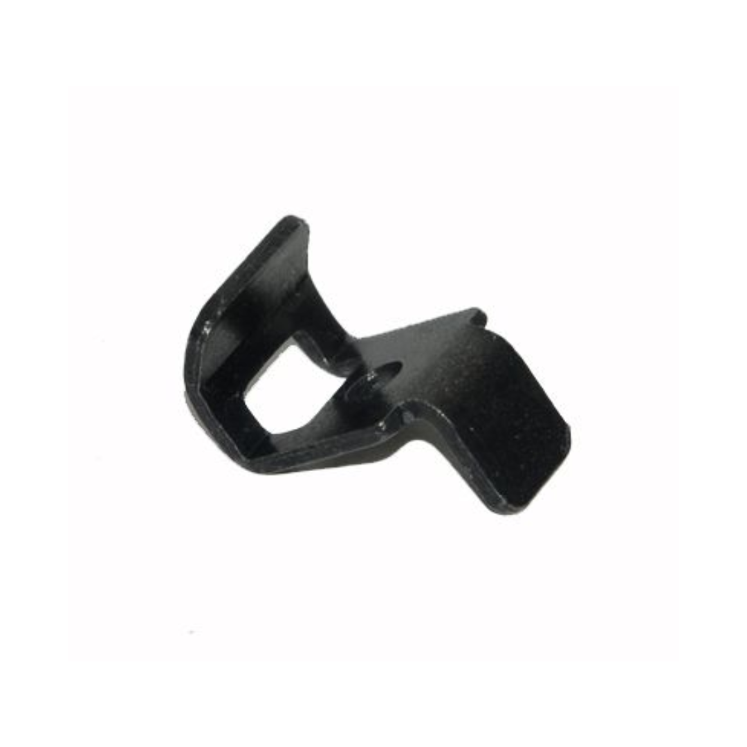 Tankklep Slotvanger Gilera Runner 50-180cc 2 Takt Origineel – Fresh Parts