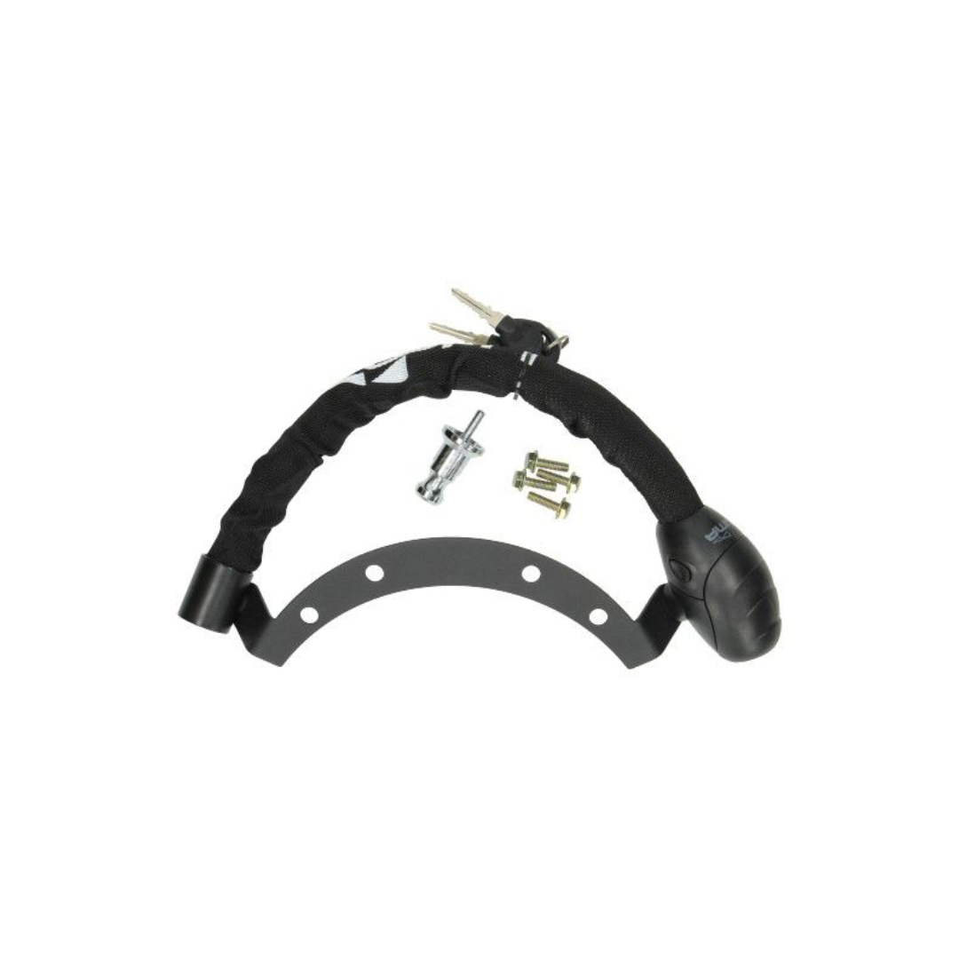 Luma stuurslot Vespa Sprint – Fresh Parts