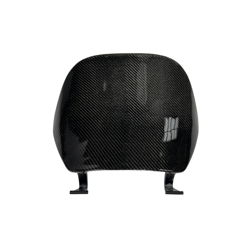 Home – Fresh Parts