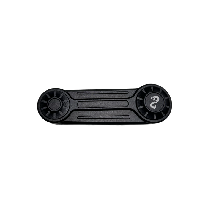 Home – Fresh Parts