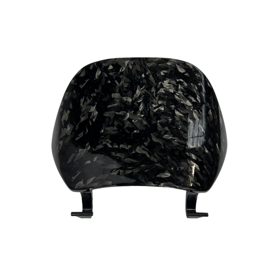 Home – Fresh Parts