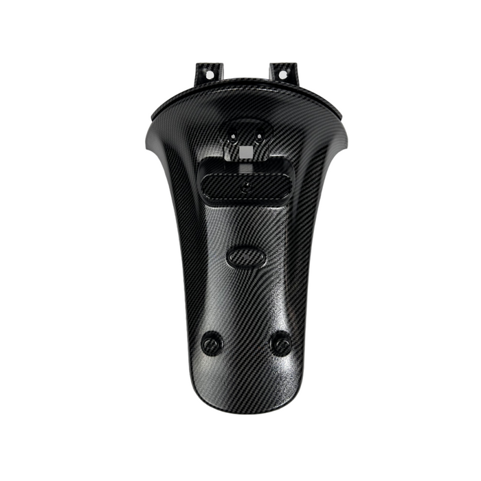 Home – Fresh Parts