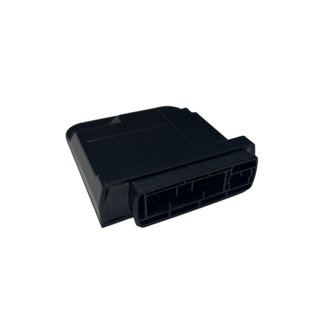 Fenom ECU Euro 4 onbegrensd Piaggio - Fresh Parts