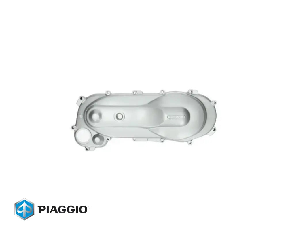 Carter hood Zip 2 stroke Piaggio Original – Fresh Parts