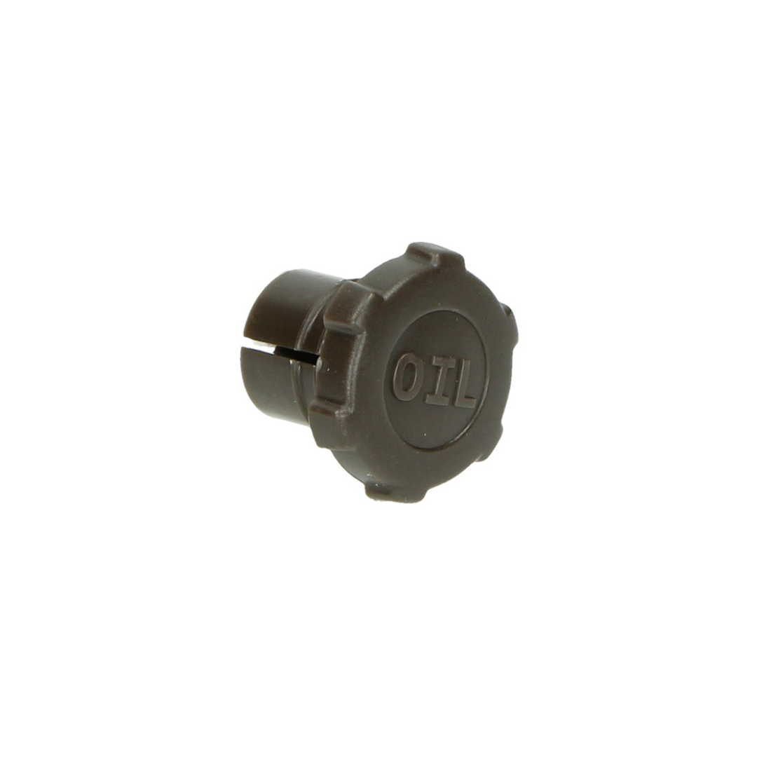 Oil top Piaggio 2 stroke original – Fresh Parts