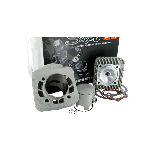 Home – Fresh Parts