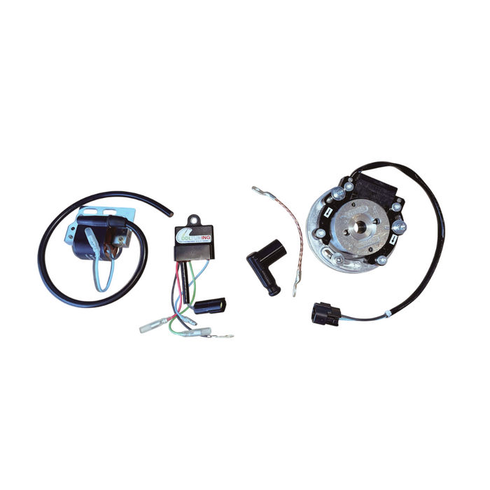 Home – Fresh Parts