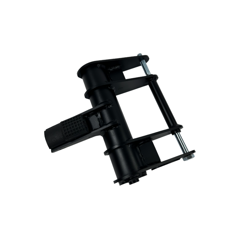 Home – Fresh Parts