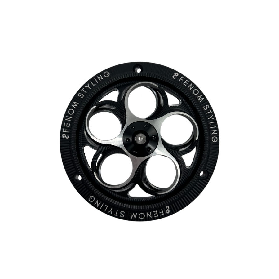 Home – Fresh Parts