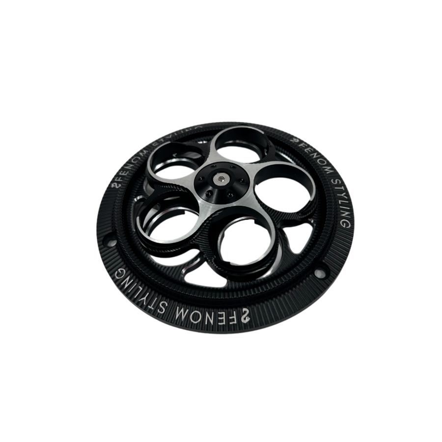 Home – Fresh Parts