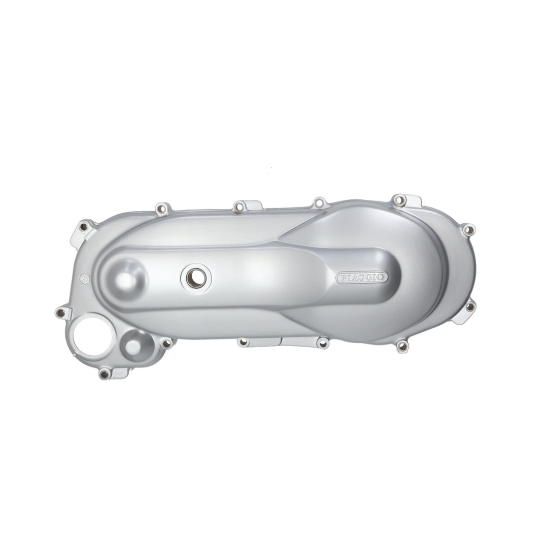 Crankcase cover Zip 2-stroke - Fresh Parts