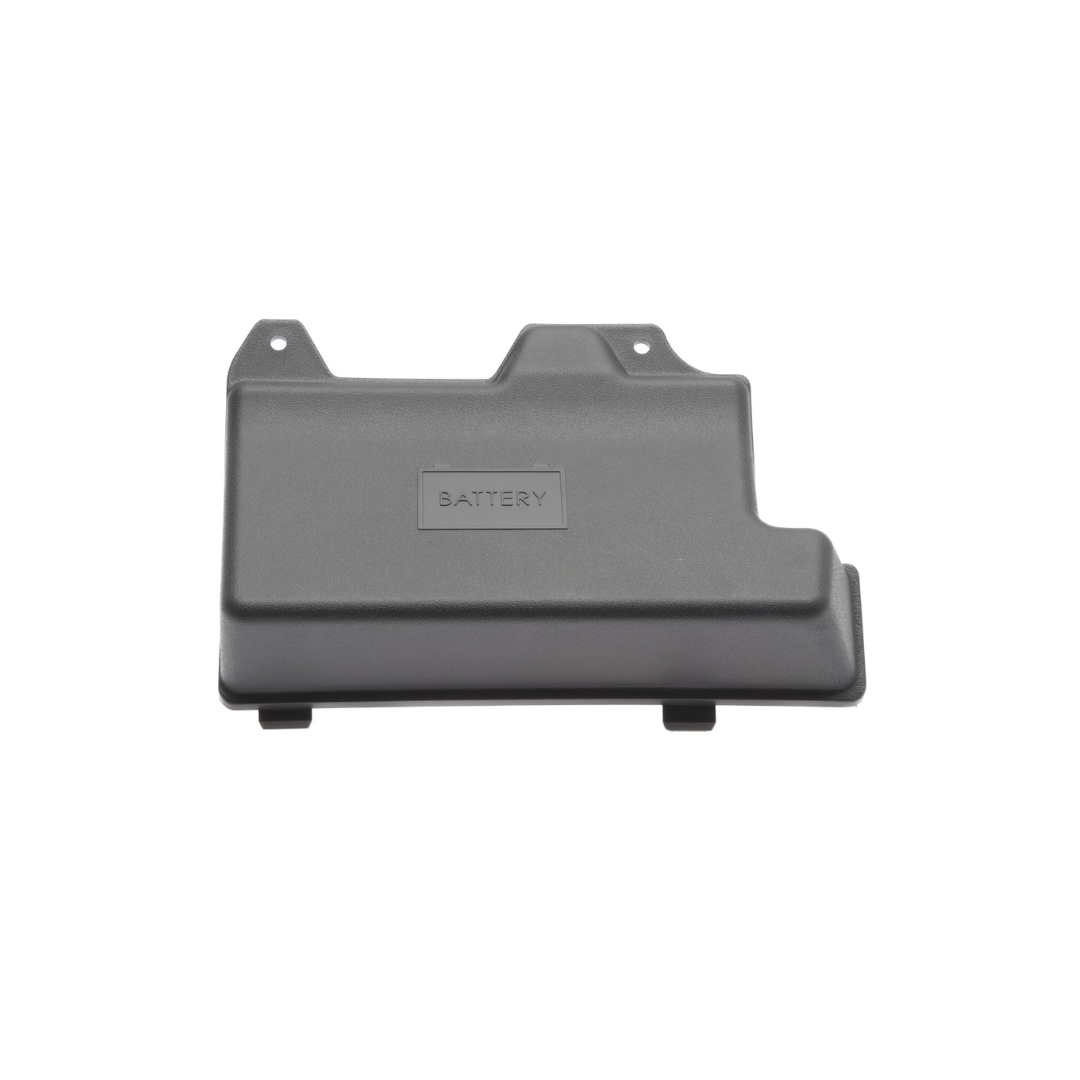 Accudeksel Piaggio Zip 2-4 Takt Origineel – Fresh Parts