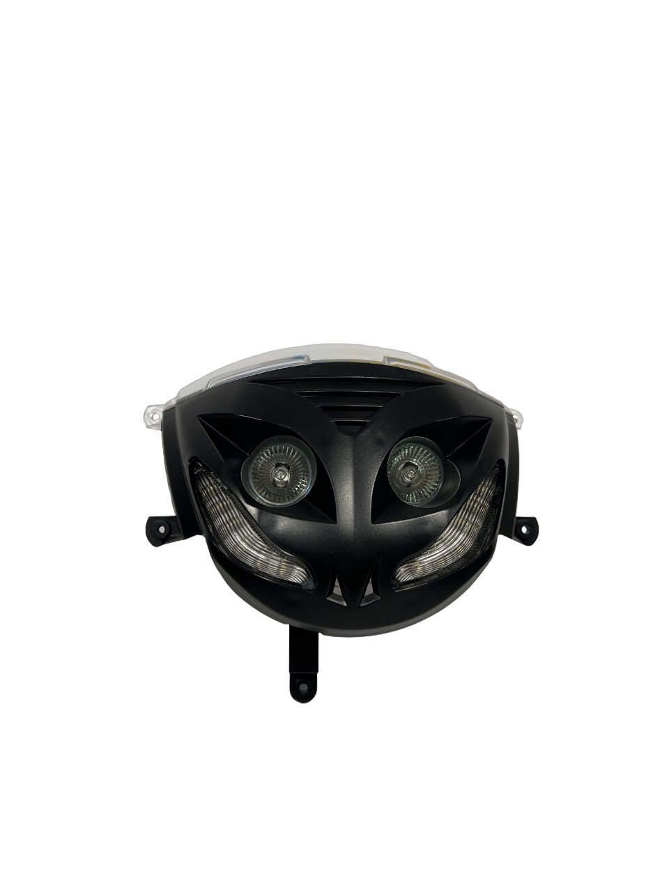 Koplamp Zip - Fresh Parts - High Quality Parts