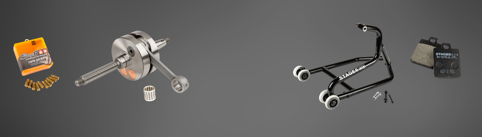 Home – Fresh Parts