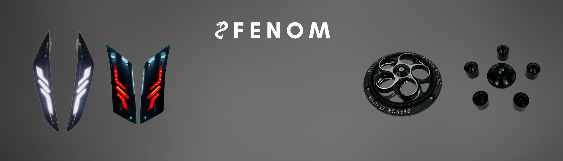 Home – Fresh Parts