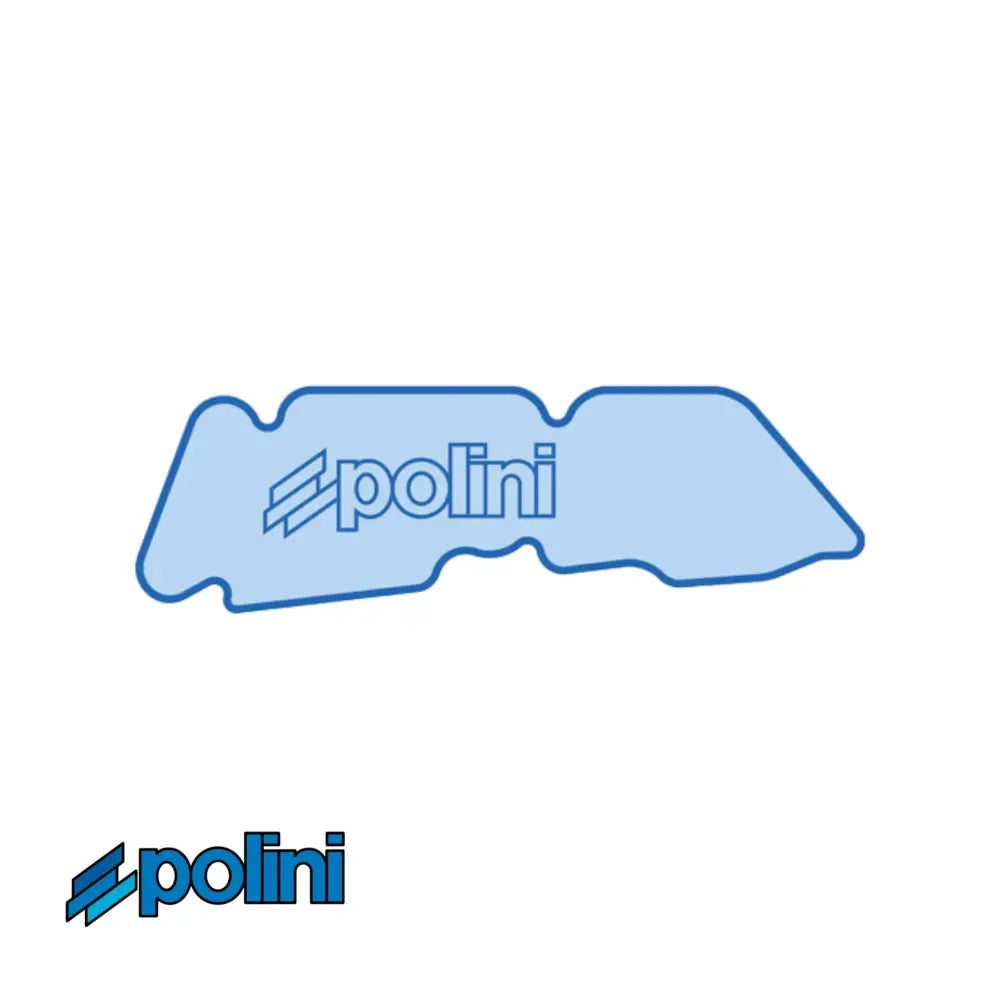 Polini Luftfilterelement Zip SP / Runner 2 Takt – Fresh Parts