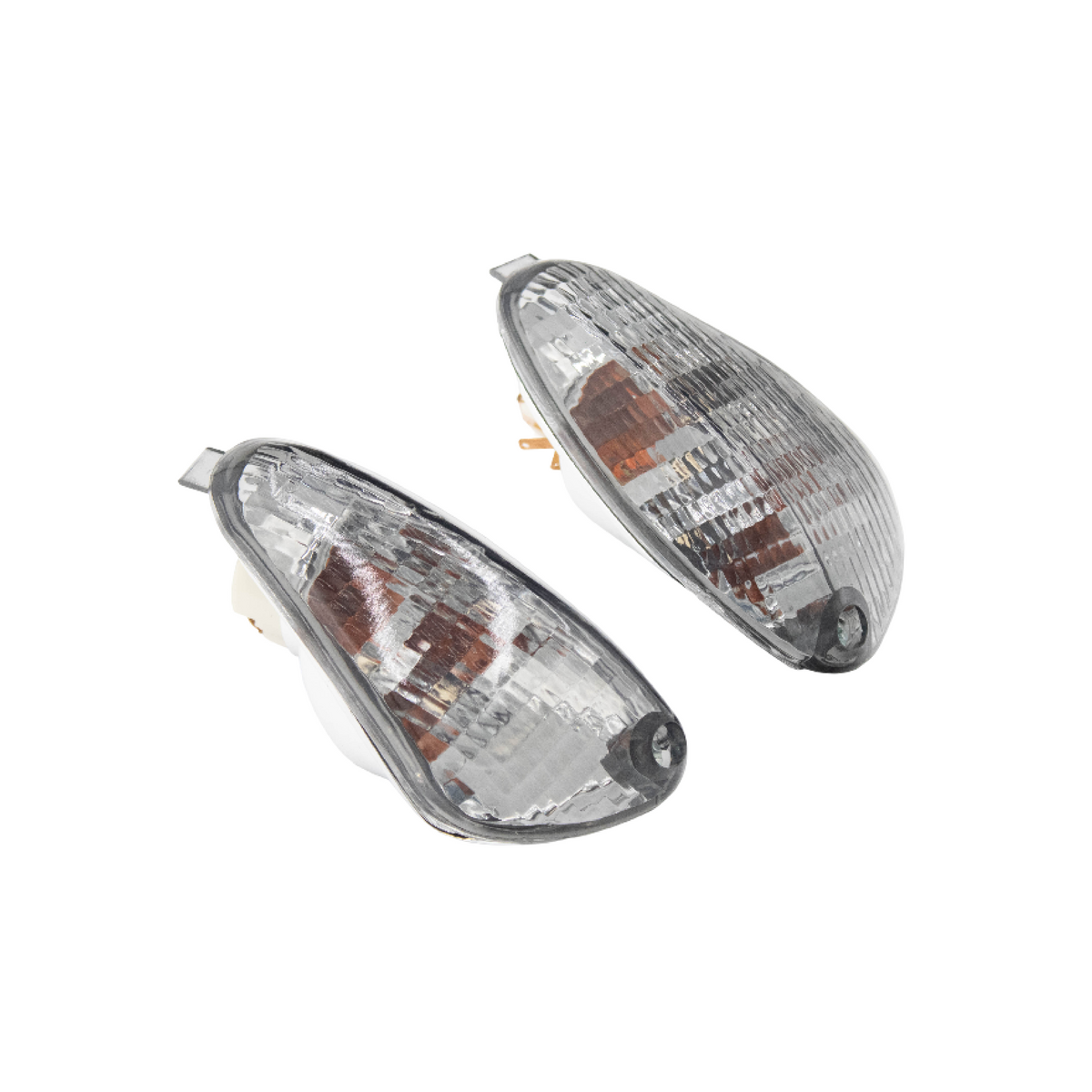 Knipperlichtset Gilera Runner SP Pro – Fresh Parts