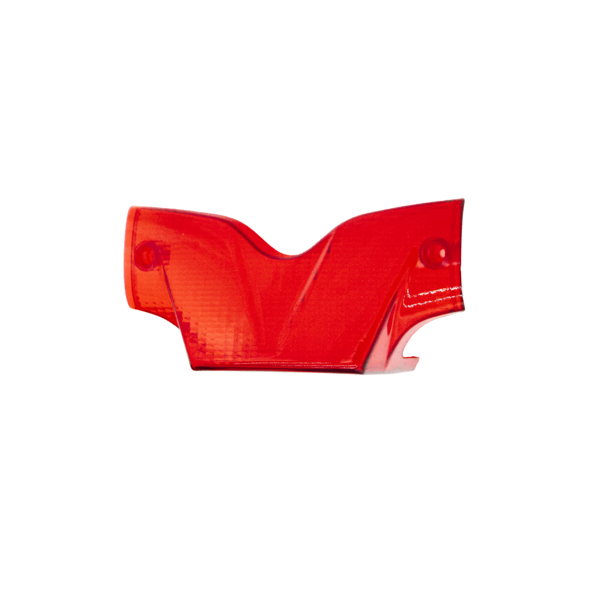 Achterlichtglas Rood Gilera Runner SP Pro Look – Fresh Parts